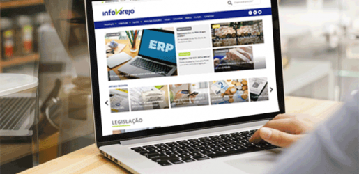 O que você aprendeu com o InfoVarejo em 2019 » InfoVarejo